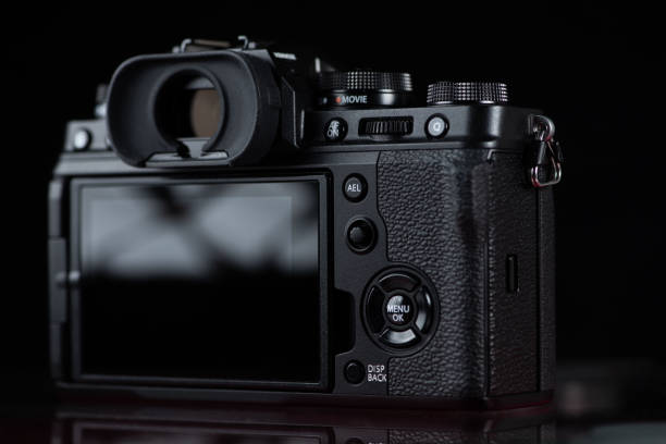 Mirrorless Camera Pictures | Download Free Images on Unsplash