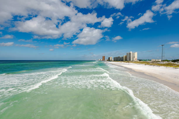 Panama City Beach Pictures | Download Free Images on Unsplash