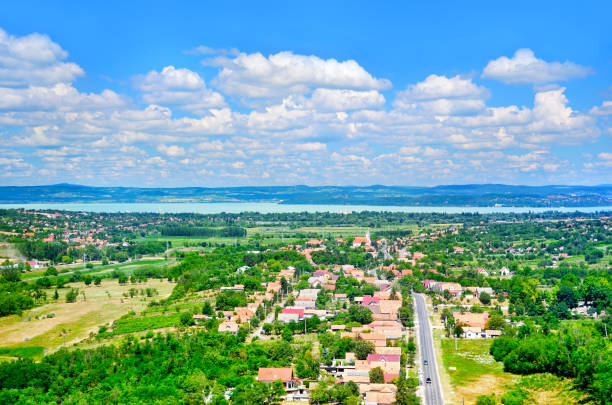 Balaton Pictures | Download Free Images on Unsplash