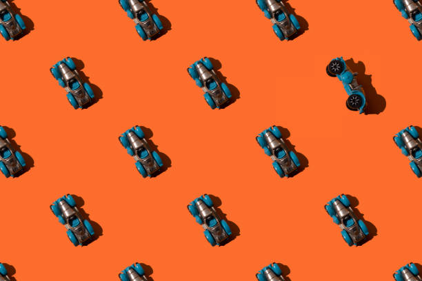 999+ Toy Car Pictures | Download Free Images on Unsplash
