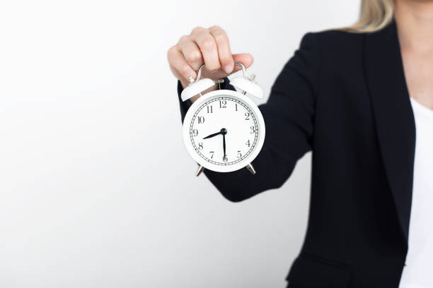 Time Is Money Pictures | Download Free Images on Unsplash