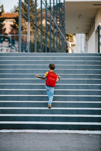 Small Steps Pictures | Download Free Images on Unsplash