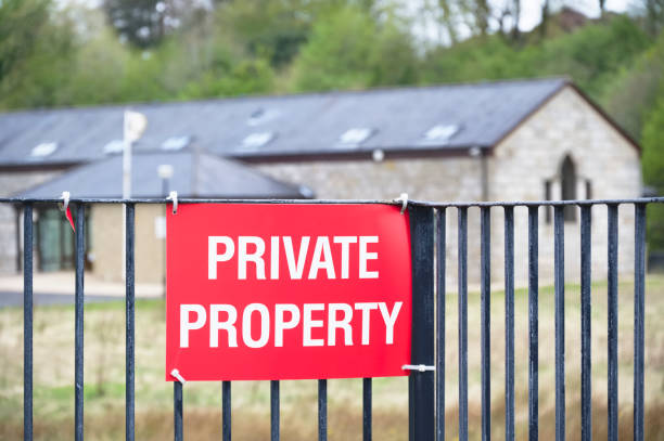 Private Property Pictures | Download Free Images on Unsplash