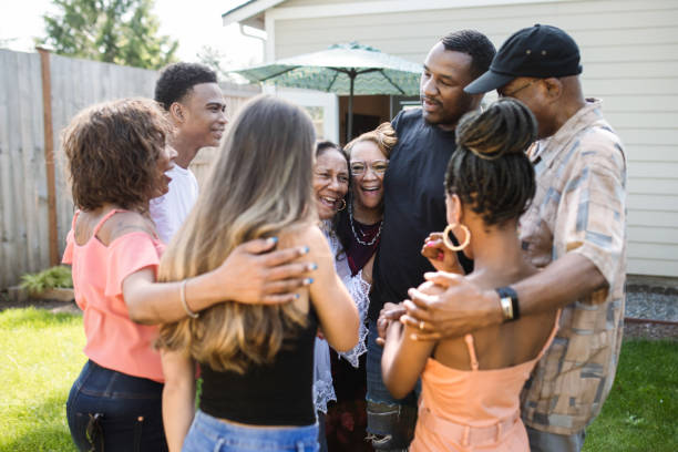 Family Reunion Pictures | Download Free Images on Unsplash