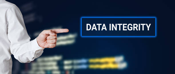 Free photos of data integrity. Free images, stock photos and ...