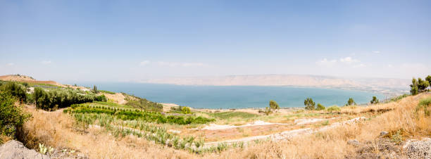 Galilee Pictures | Download Free Images on Unsplash