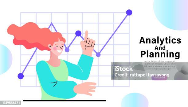 Vektor Analisis Data Dengan Orang Yang Menganalisis Bagan Konsep ... Vektor Analisis Data Dengan Orang Yang Menganalisis Bagan Konsep ...