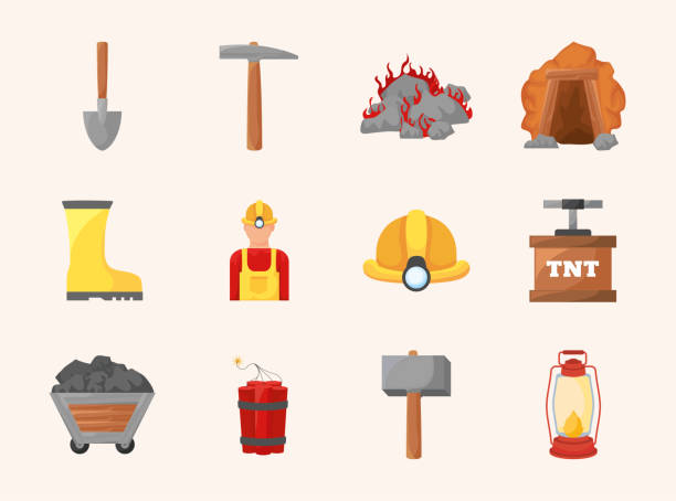 Exploding Hammer Illustrations, Royalty-Free Vector Graphics & Clip Art ... Exploding Hammer Illustrations, Royalty-Free Vector Graphics & Clip Art ...
