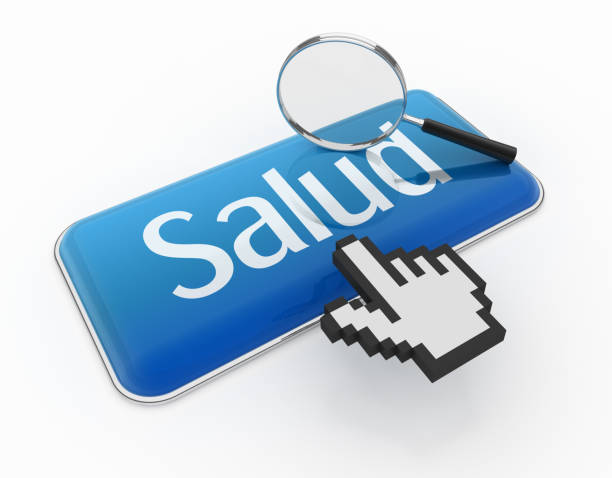 30k+ Salud Pictures | Download Free Images on Unsplash