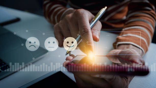 500+ Customer Experience Pictures | Download Free Images on Unsplash