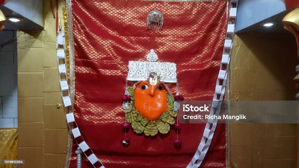 Dewa Hindu Hanuman Idola Patung Hanuman Seperti Dalam Epik Dan Mitologi ... Dewa Hindu Hanuman Idola Patung Hanuman Seperti Dalam Epik Dan Mitologi ...