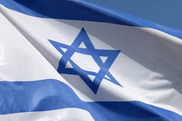 Israeli Flag Pictures | Download Free Images on Unsplash