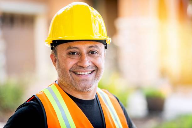40,000+ Free Mexican Men At Work & Mexican Images - Pixabay