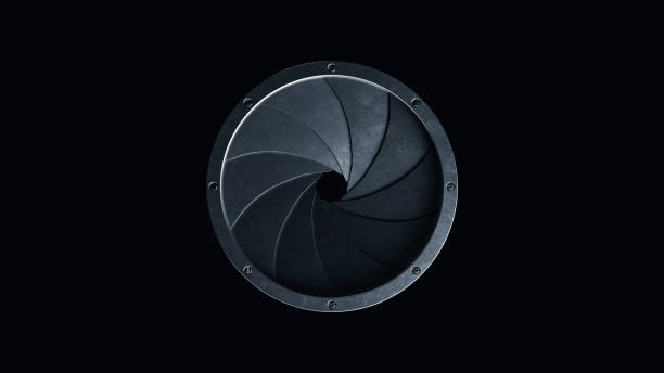 Aperture Pictures | Download Free Images on Unsplash