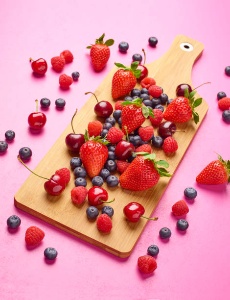 Raspberry Pi Pictures | Download Free Images on Unsplash