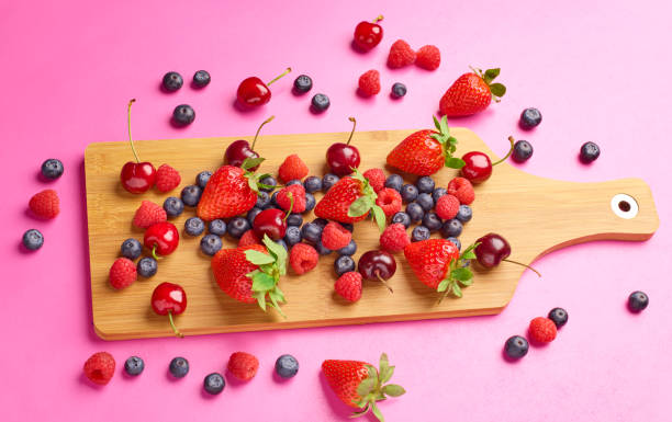 Raspberry Pi Pictures | Download Free Images on Unsplash