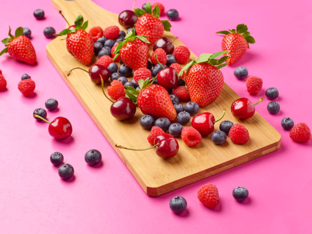Raspberry Pi Pictures | Download Free Images on Unsplash