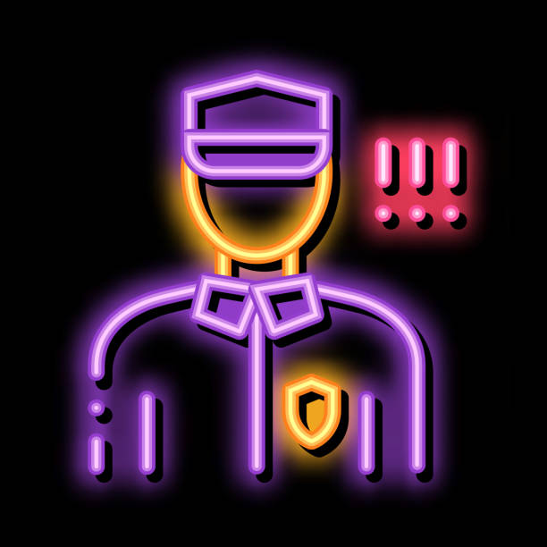 Shoplifting Clothes Stock Vectors Istock