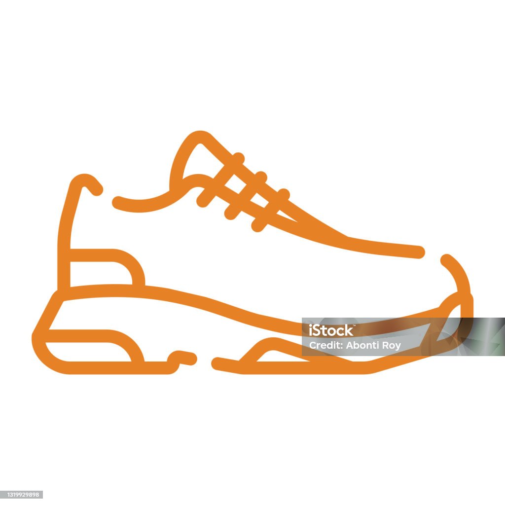 Sandal Kaki Ikon Alas Kaki Ilustrasi Stok - Unduh Gambar Sekarang ... Sandal Kaki Ikon Alas Kaki Ilustrasi Stok - Unduh Gambar Sekarang ...
