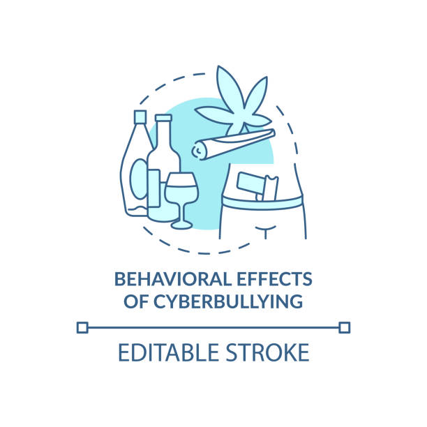 90+ Bad Effects Of Alcohol Stock Illustrations, Royalty-Free Vector ... 90+ Bad Effects Of Alcohol Stock Illustrations, Royalty-Free Vector ...
