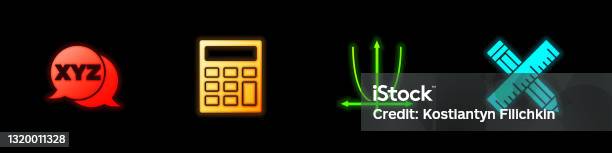 Set Xyz Coordinate System Calculator Graph Schedule Chart Diagram And