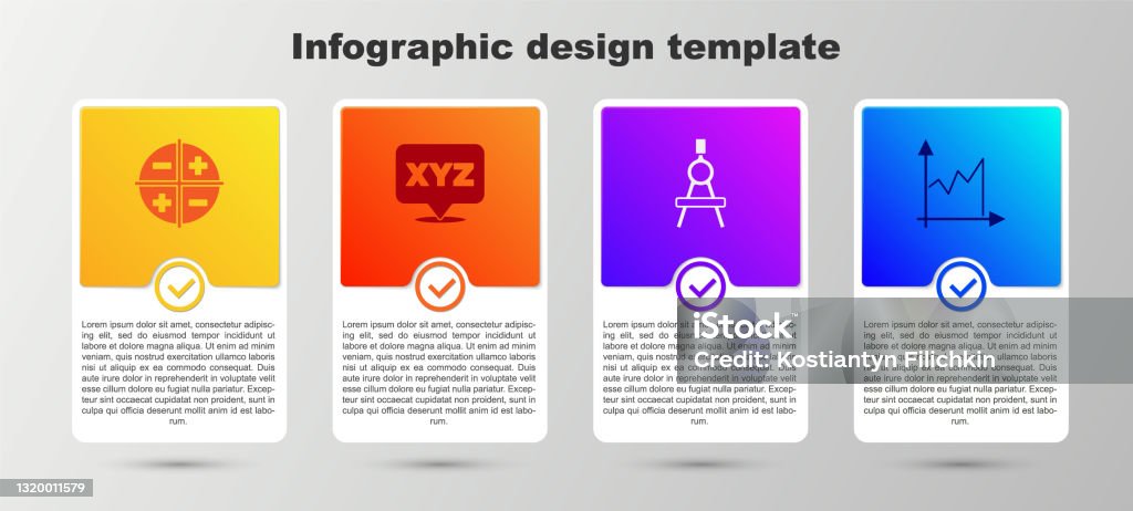 Atur Sistem Koordinat Xyz Menggambar Kompas Dan Grafik Jadwal Bagan