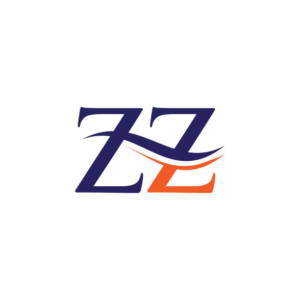 Zz Top Logo Vector