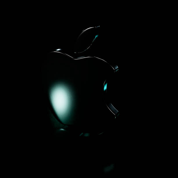 20,000+ Free Apple Logo & Apple Images - Pixabay