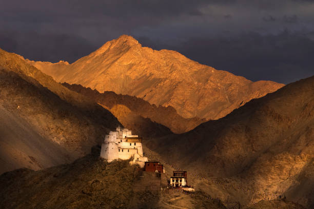 500+ Ladakh Pictures | Download Free Images on Unsplash