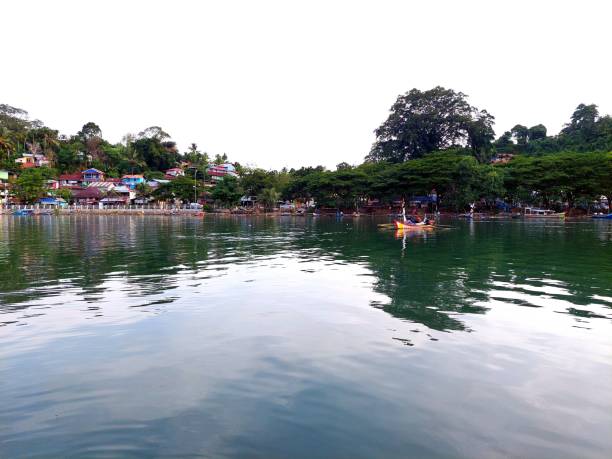 1 200 Bukittinggi Foto Stok Potret And Gambar Bebas Royalti Istock