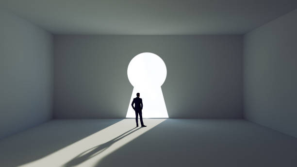 Keyhole Pictures | Download Free Images on Unsplash