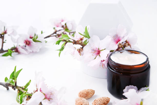 Body Butter Pictures | Download Free Images on Unsplash