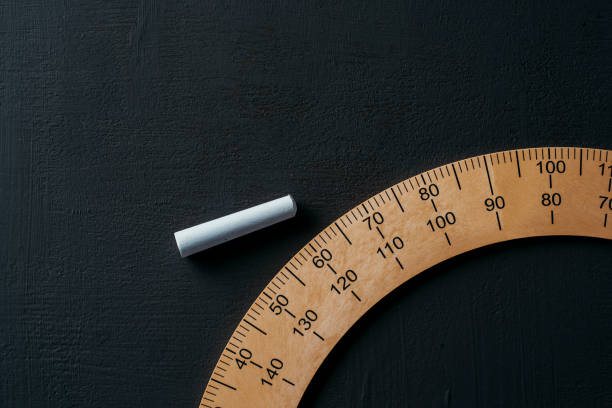 Protractor Pictures | Download Free Images on Unsplash