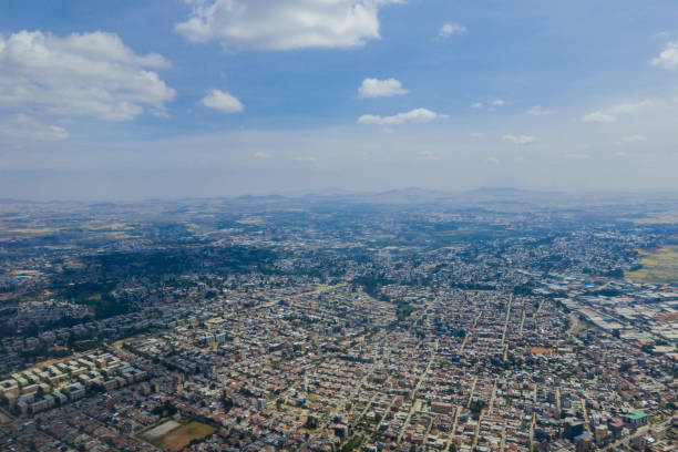 Addis Ababa, Ethiopia Pictures | Download Free Images on Unsplash
