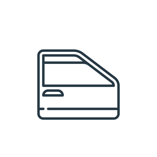 230+ Car Door Key Stock Illustrations, Royalty-Free Vector Graphics ... 230+ Car Door Key Stock Illustrations, Royalty-Free Vector Graphics ...