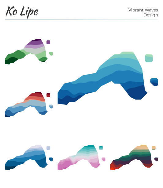 60 Lipe Stock Illustrations Royalty Free Vector Graphics And Clip Art