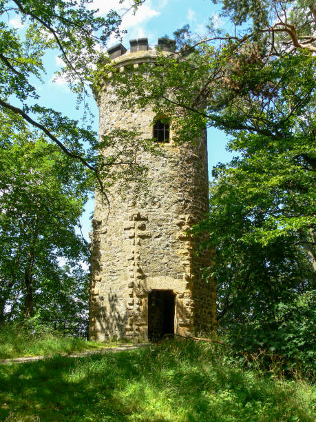 Steinberg, Goslar, Germany Pictures | Download Free Images on Unsplash