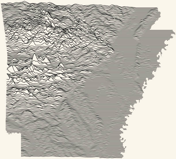 Topographical Map Of Arkansas Map Of Arkansas Topogra - vrogue.co Topographical Map Of Arkansas Map Of Arkansas Topogra - vrogue.co