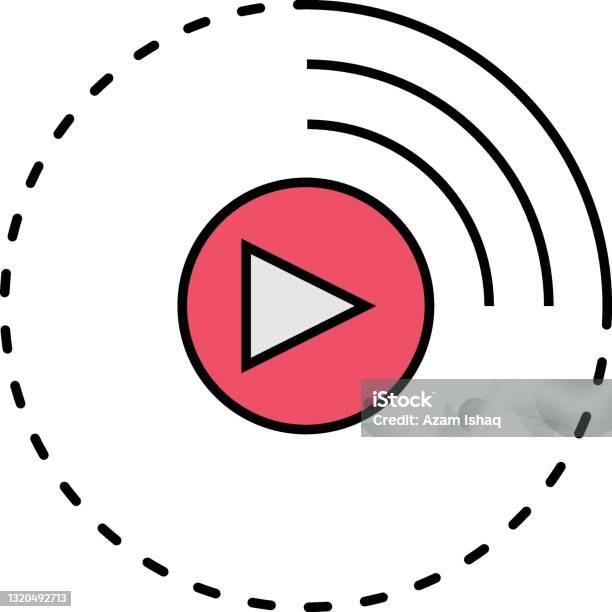 Data Backup Real Time Concept Replikasi Di Sql Server Vector Color Icon ... Data Backup Real Time Concept Replikasi Di Sql Server Vector Color Icon ...