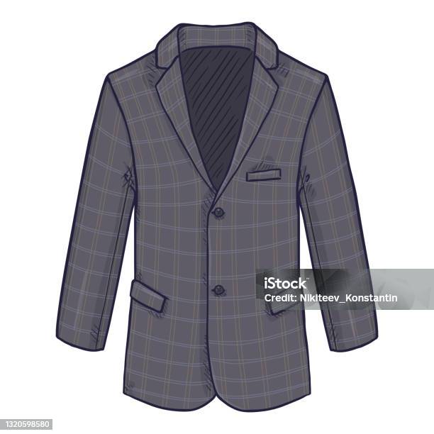 Blazer Jaket Jas Vector Ilustrasi Kartun Ilustrasi Stok - Unduh Gambar ... Blazer Jaket Jas Vector Ilustrasi Kartun Ilustrasi Stok - Unduh Gambar ...
