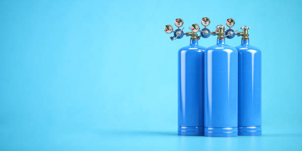 1500+ Oxygen Tank Pictures | Download Free Images on Unsplash