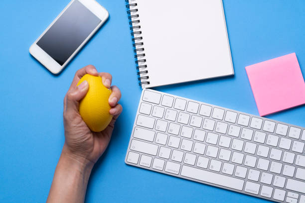 Stress Ball Pictures | Download Free Images on Unsplash