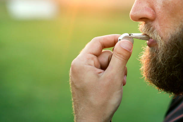 Whistle Pictures | Download Free Images on Unsplash