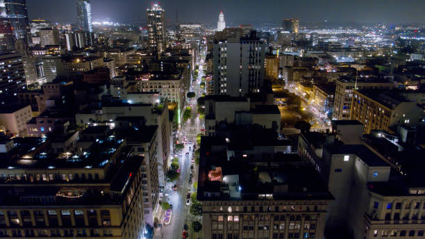 Dtla Pictures | Download Free Images on Unsplash