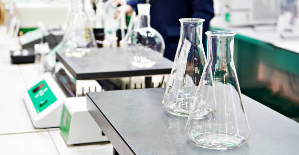 520+ Laboratory Shaker Photos Stock Photos, Pictures & Royalty-Free ... 520+ Laboratory Shaker Photos Stock Photos, Pictures & Royalty-Free ...