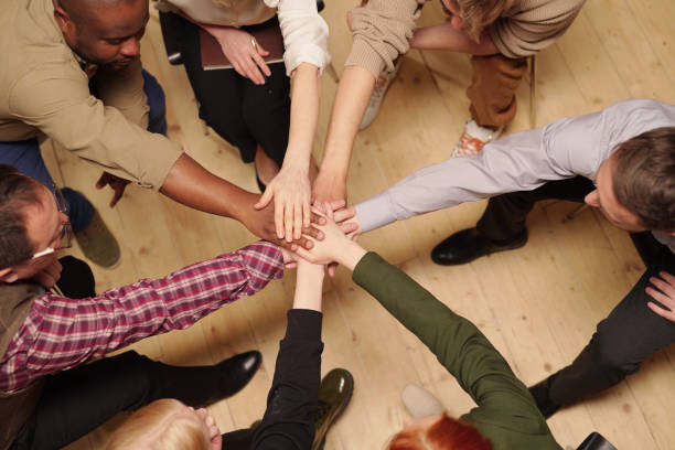 100+ Hands Together Pictures | Download Free Images on Unsplash