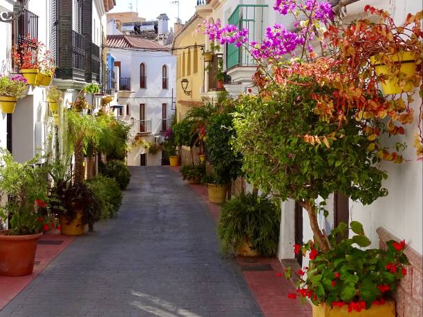Estepona Pictures | Download Free Images on Unsplash
