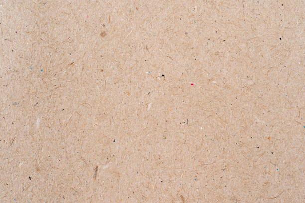 Handmade Paper Pictures | Download Free Images on Unsplash