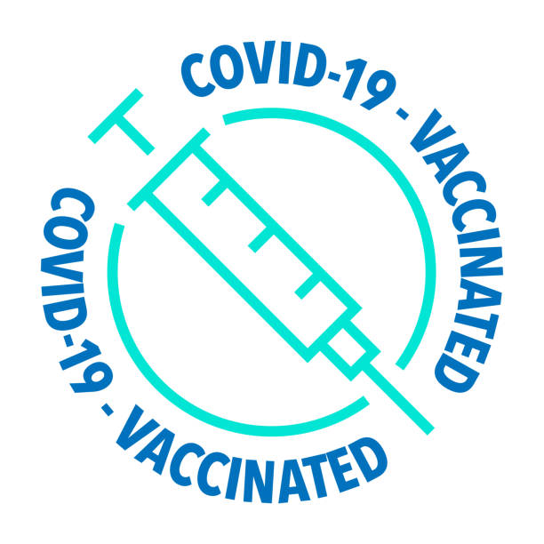 340+ Vaccine Availability Stock Illustrations, Royalty-Free Vector ... 340+ Vaccine Availability Stock Illustrations, Royalty-Free Vector ...