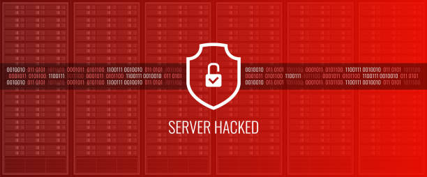 1,500+ Denial Of Service Attack Illustrations Stock Illustrations ... 1,500+ Denial Of Service Attack Illustrations Stock Illustrations ...